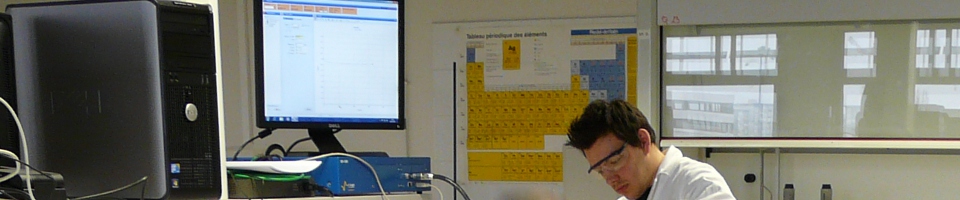 Licence Chimie | scifa.univ-lorraine.fr Licence Chimie | scifa.univ-lorraine.fr